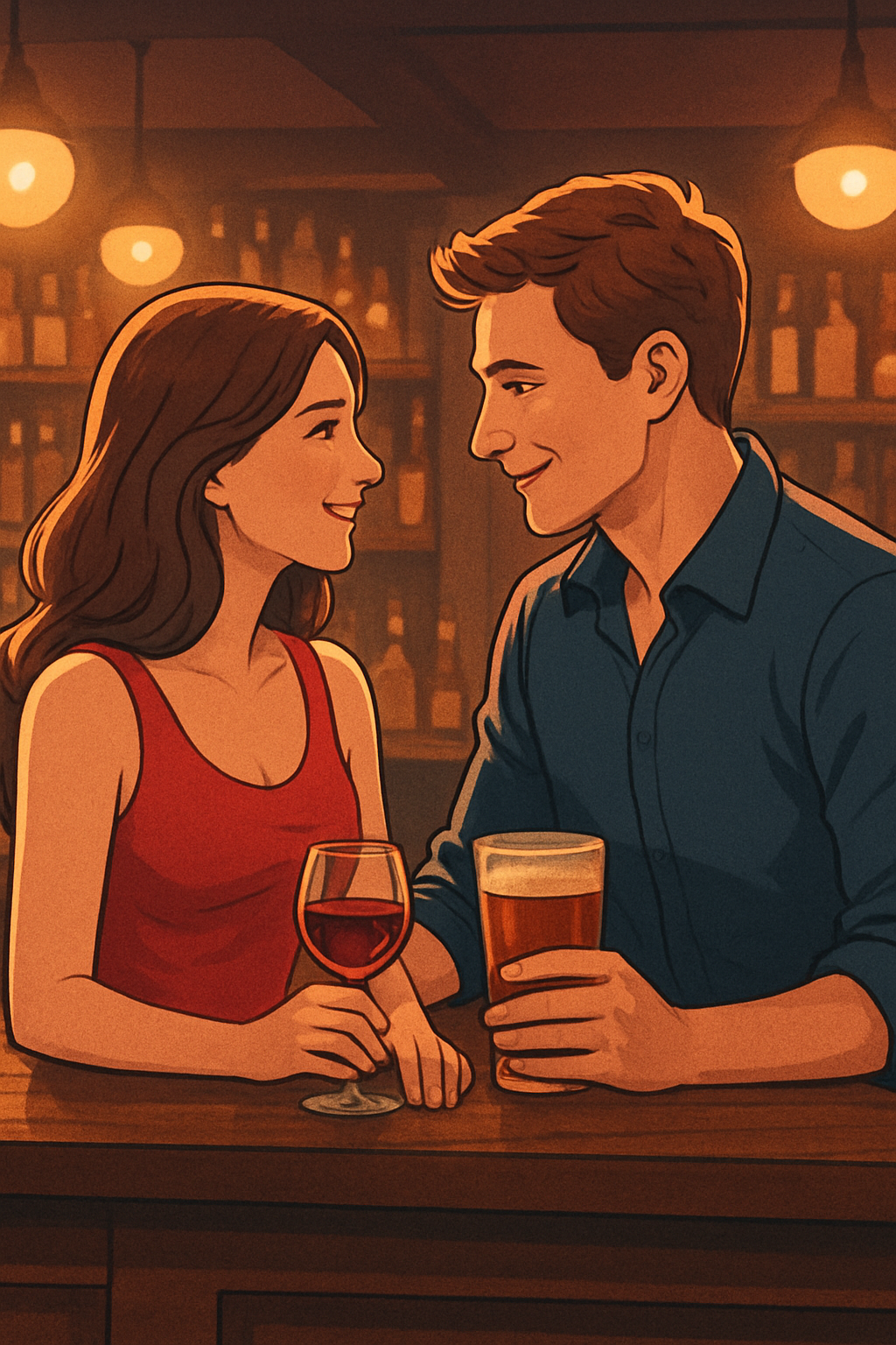 CERITA21PLUS - CERITA21PLUS merupakan situs cerita dewasa yang ...